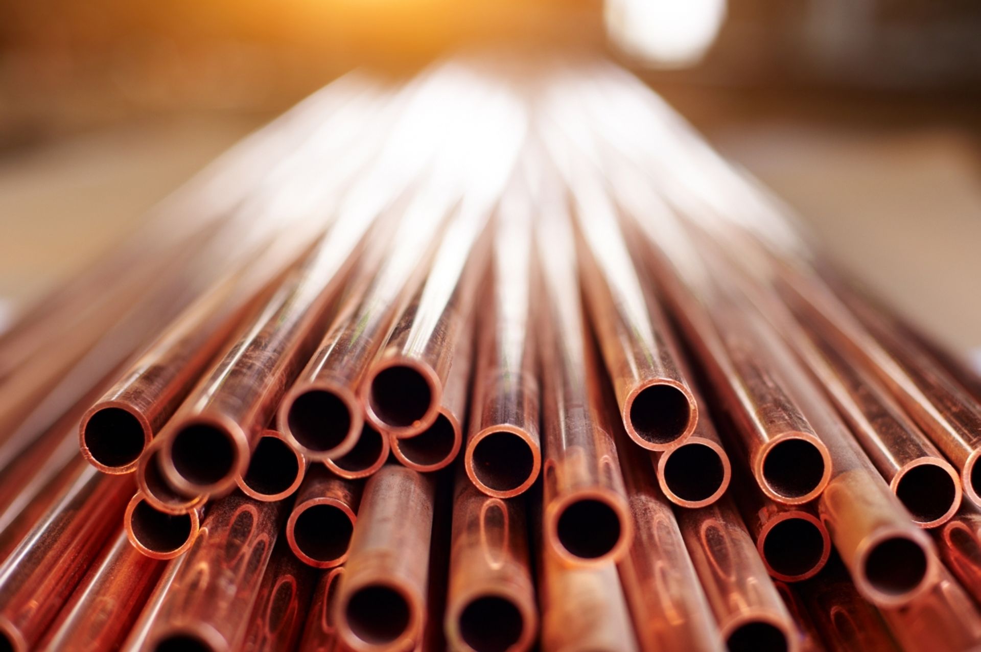 Understanding Galvanized Plumbing: History, Tips, and more.